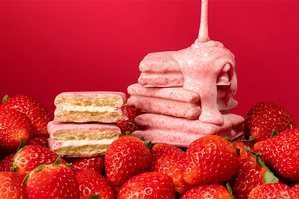 バター香るホワイトショコラが脳を刺激する｜SUGAR BUTTER TREE（シュガーバターの木） - 末永く残したい、食の記憶｜タ・ヴェル